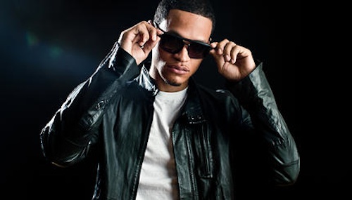 Kentrell – Gold Edition | Kel & Mel Reviews