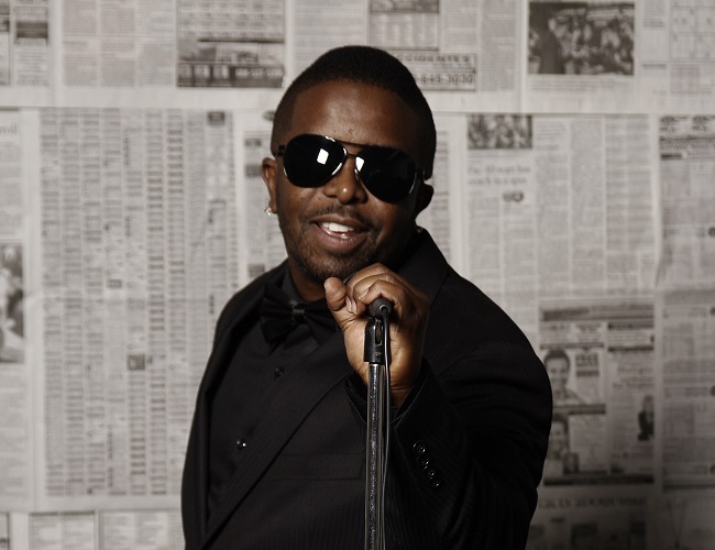 Steven Russell Harts – The Wedding Singer | Kel & Mel Reviews