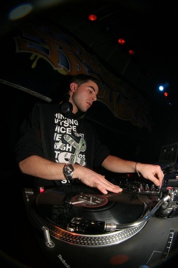 DJ Wiz – Next Wave, Vol. 2 + Vol. 3 | Kel & Mel Reviews