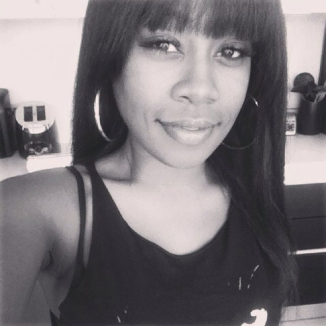 Candice (Candi Kush) – Lesbian | Kel & Mel Reviews