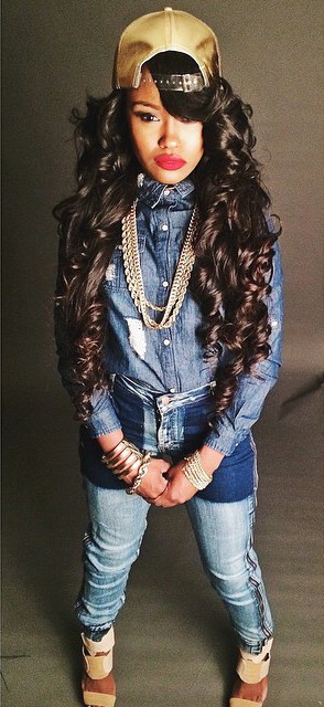 Earanequa – Zone | Kel & Mel Reviews