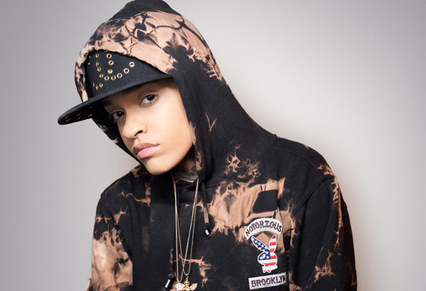 Siya – Better Late Than Never | Kel & Mel Reviews