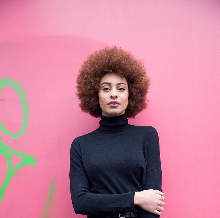 HANNAH.FAITH – InBloom | Kel & Mel Reviews