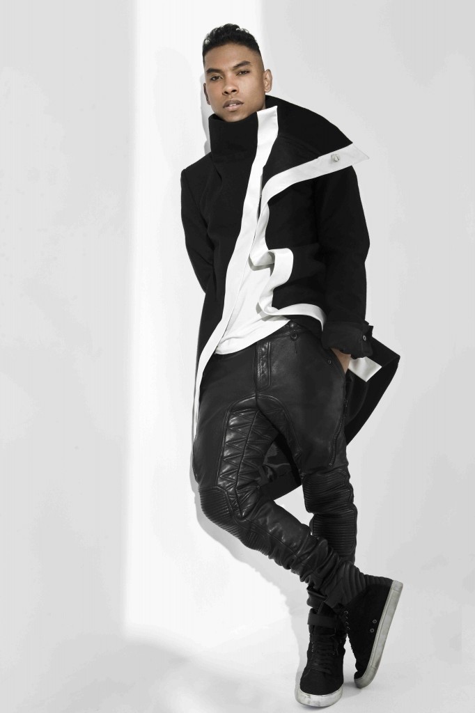 Miguel – Coffee | Kel & Mel Reviews