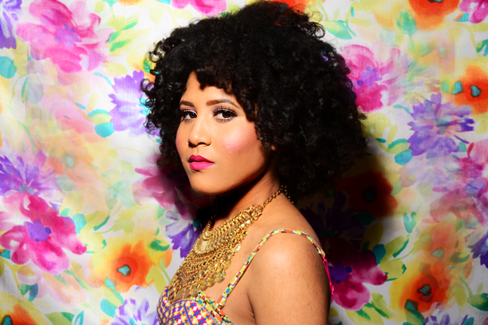 Cecily – Cecily [EP] | Kel & Mel Reviews