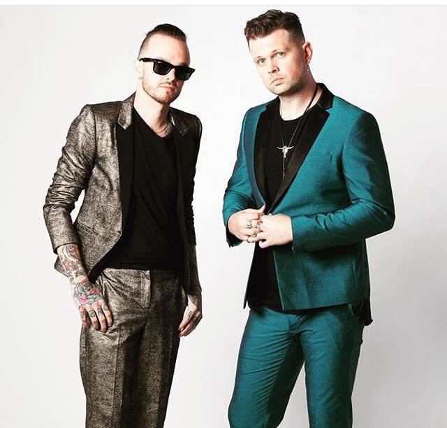 Nicky Davey – Nicky Davey EP | Kel & Mel Reviews