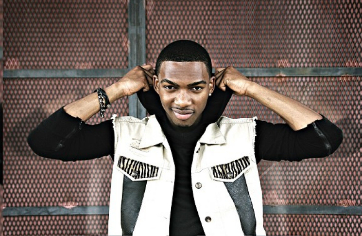 Mishon – Like Some Ni**as | Kel & Mel Reviews