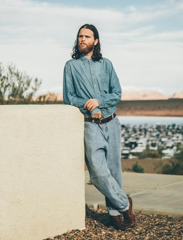 JMSN – Cruel Intentions | Kel & Mel Reviews