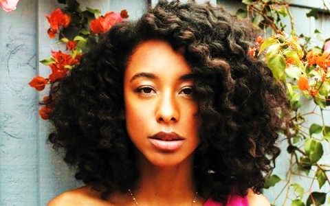 Corinne Bailey Rae – Green Aphrodisiac | Kel & Mel Reviews
