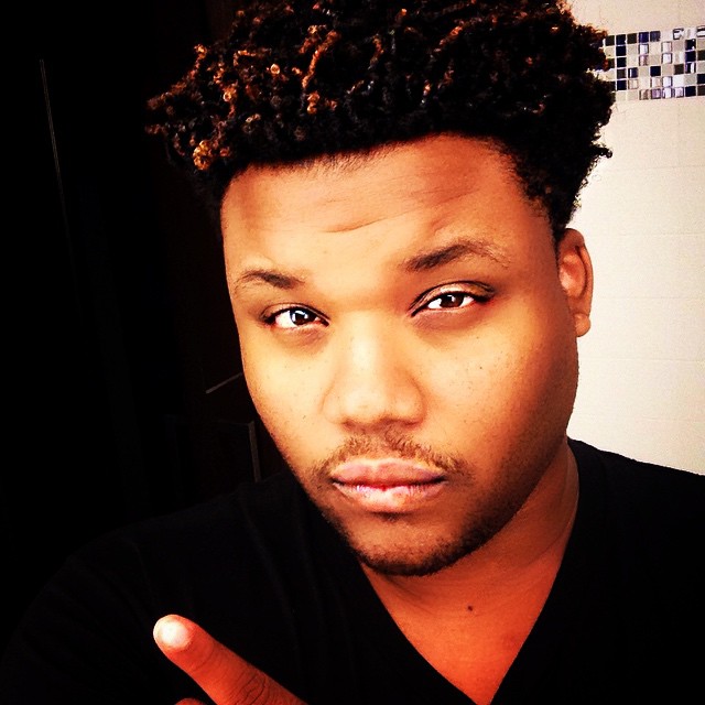 Tiyon Christian – U Changed | Kel & Mel Reviews