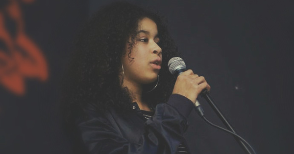 Isabelle Brown – Only Having A Laugh | Kel & Mel Reviews